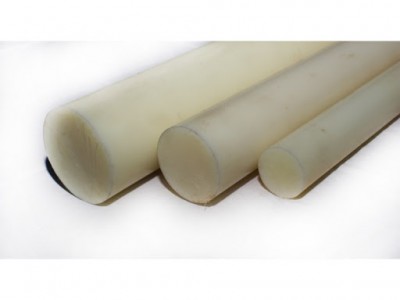 teramid rúd ¤ 50 docamid 6g-h Teramid