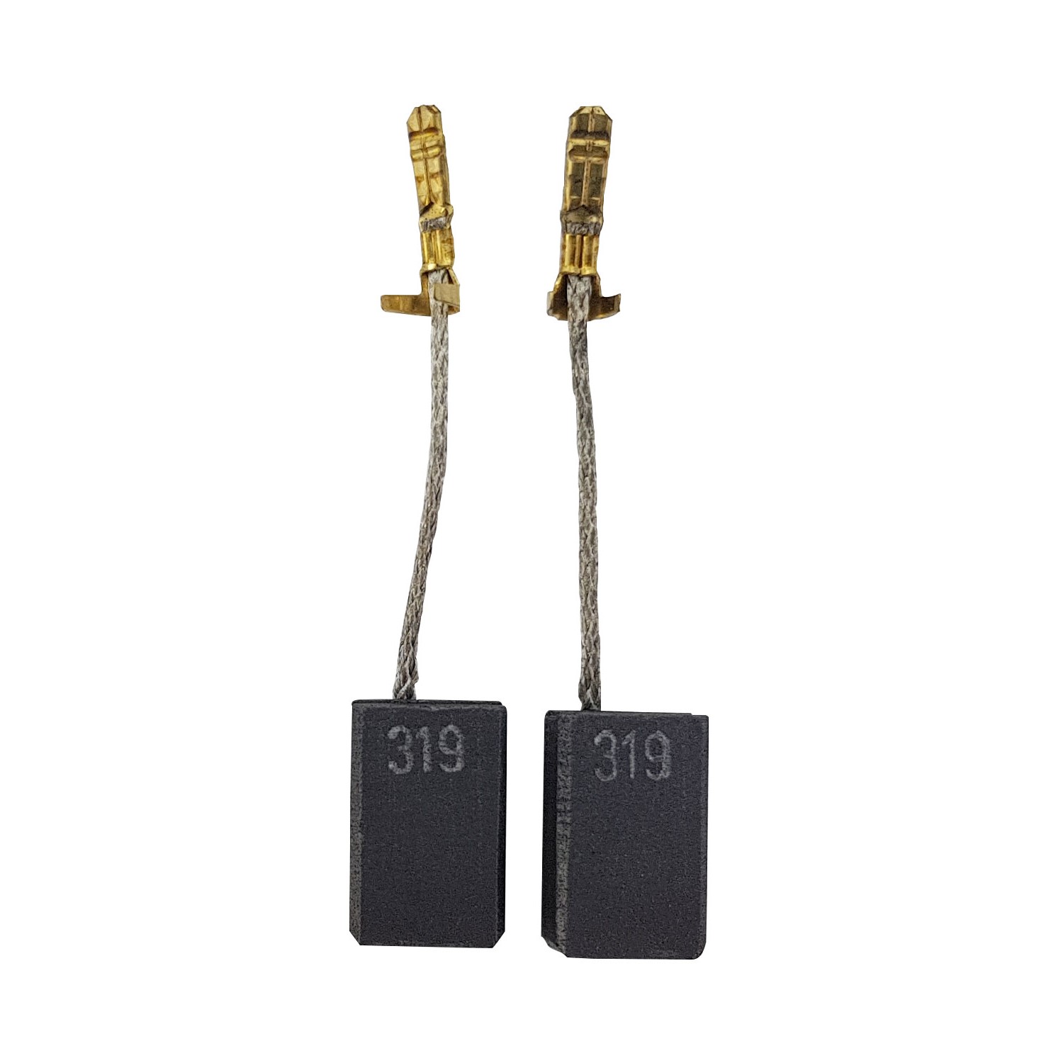 metabo szénkefe 316055190 Szénkefék