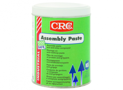 crc assembly paste szerelőpaszta 500gr 20120-aa élelmiszeripari Kenőeszközök, segédanyagok