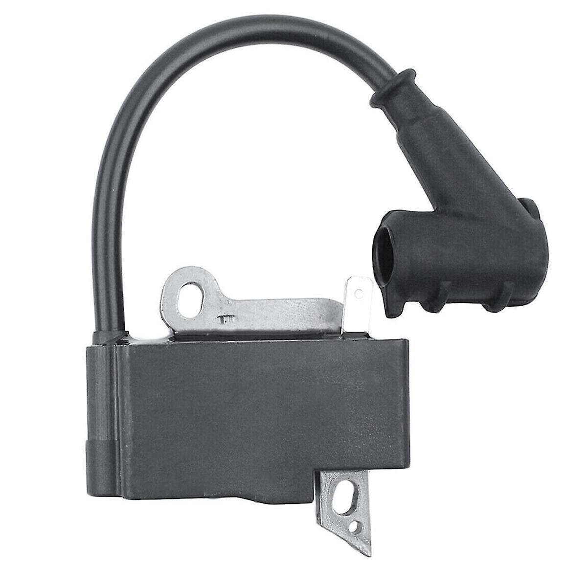 stihl gyújtásmodul 11334001350 Gyújtás, Indítás