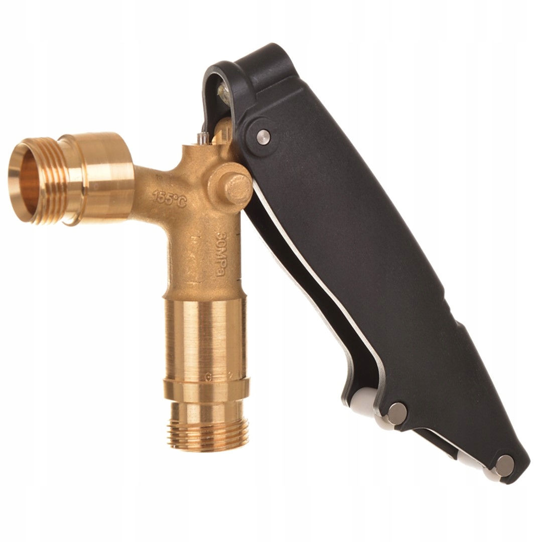 karcher pisztoly belső 4.427-014.0 Magasnyomású mosók tartozékai